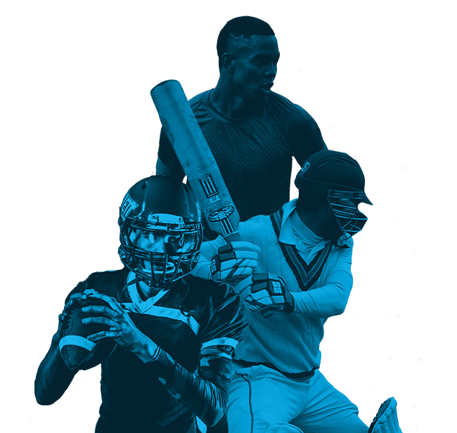 Account Opening Offer | Sports Spread Betting Promotions | Sporting Index